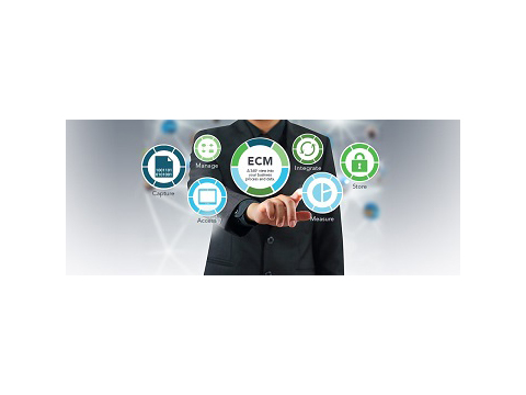 Papervision Enterprise - Spectrum